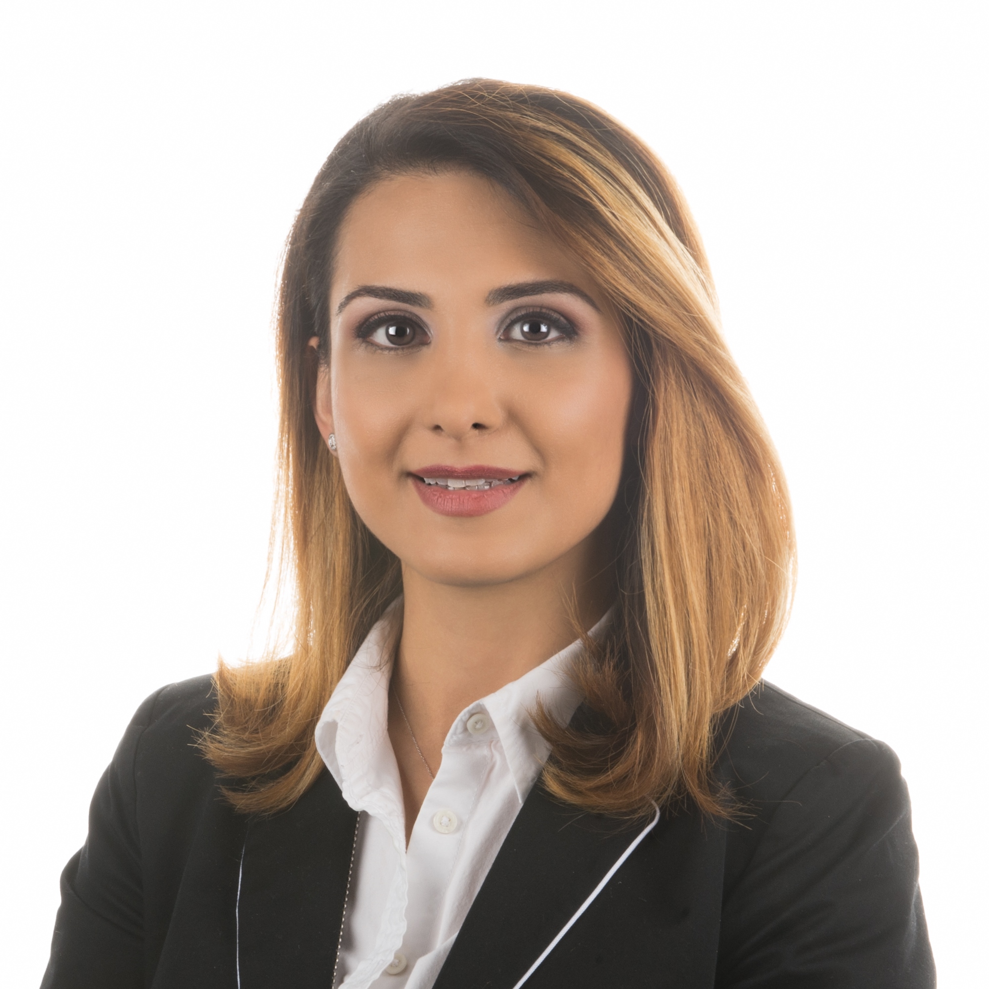 Board Archive - San Mar Hope