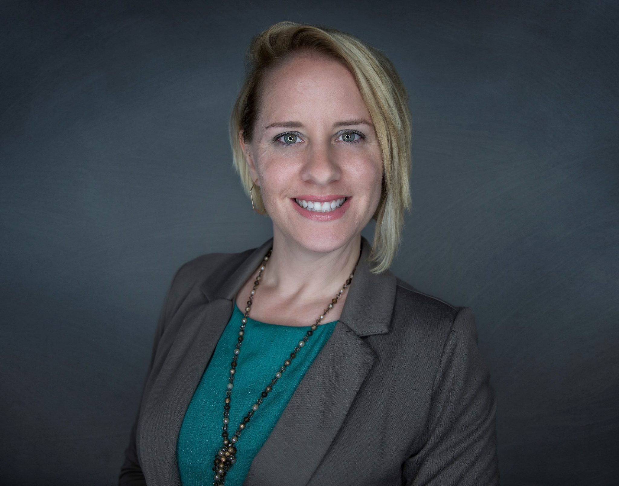 Staff Archive - San Mar Hope