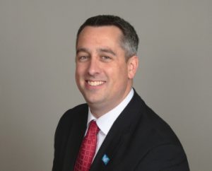 San Mar board names officers - San Mar Hope