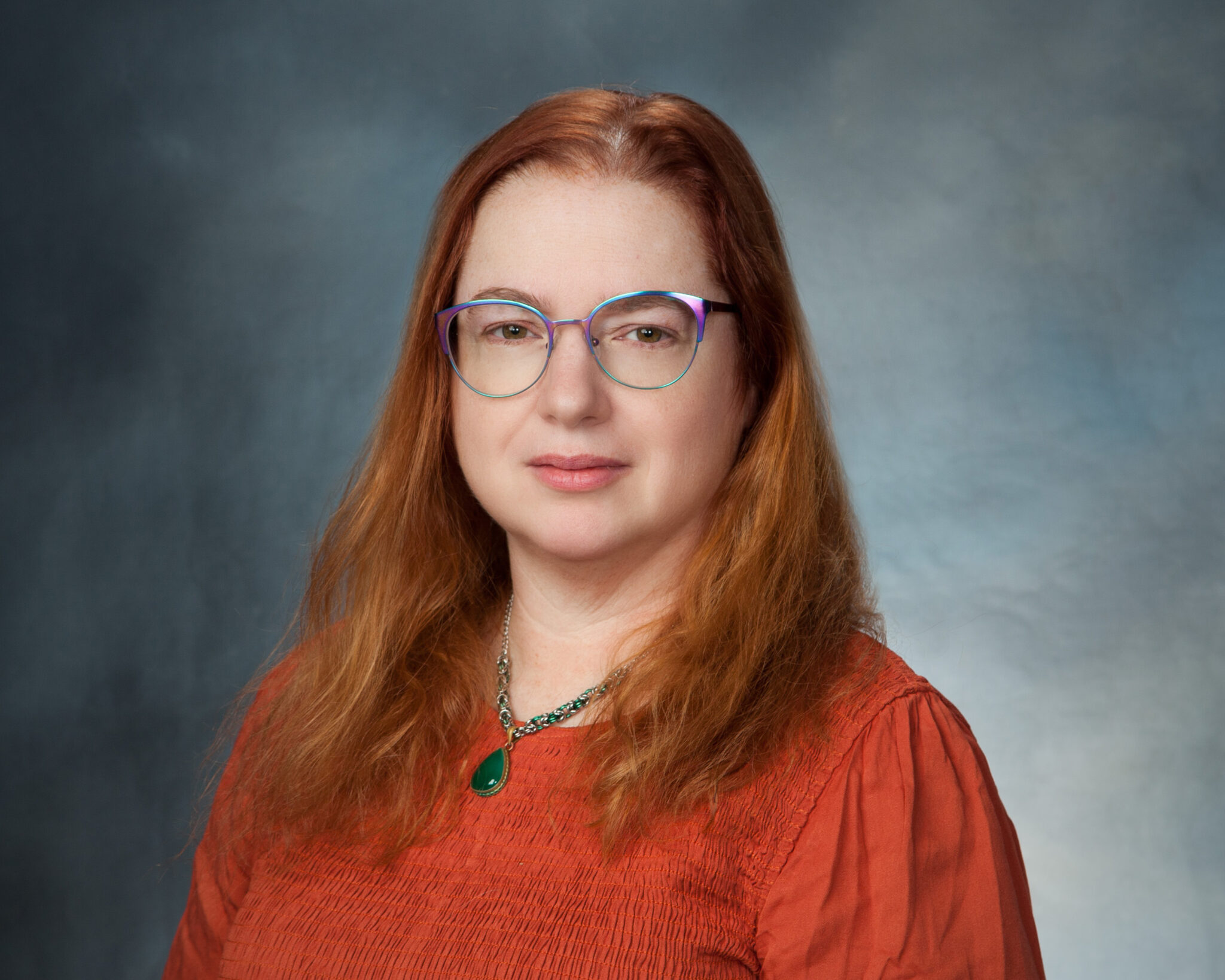 Staff Archive - San Mar Hope