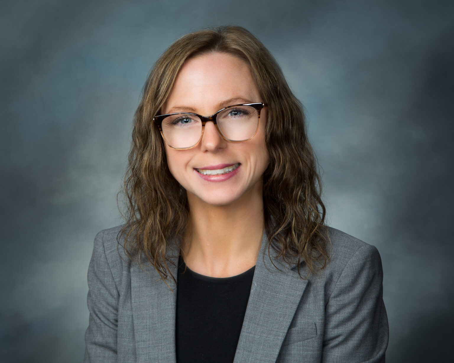 Board Archive - San Mar Hope